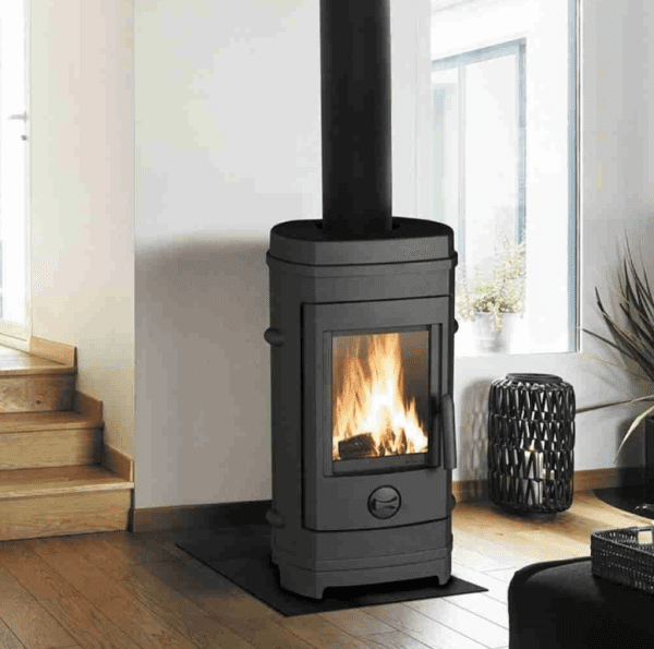 Top 10 modele de soba pe lemne pe care merită să le ai