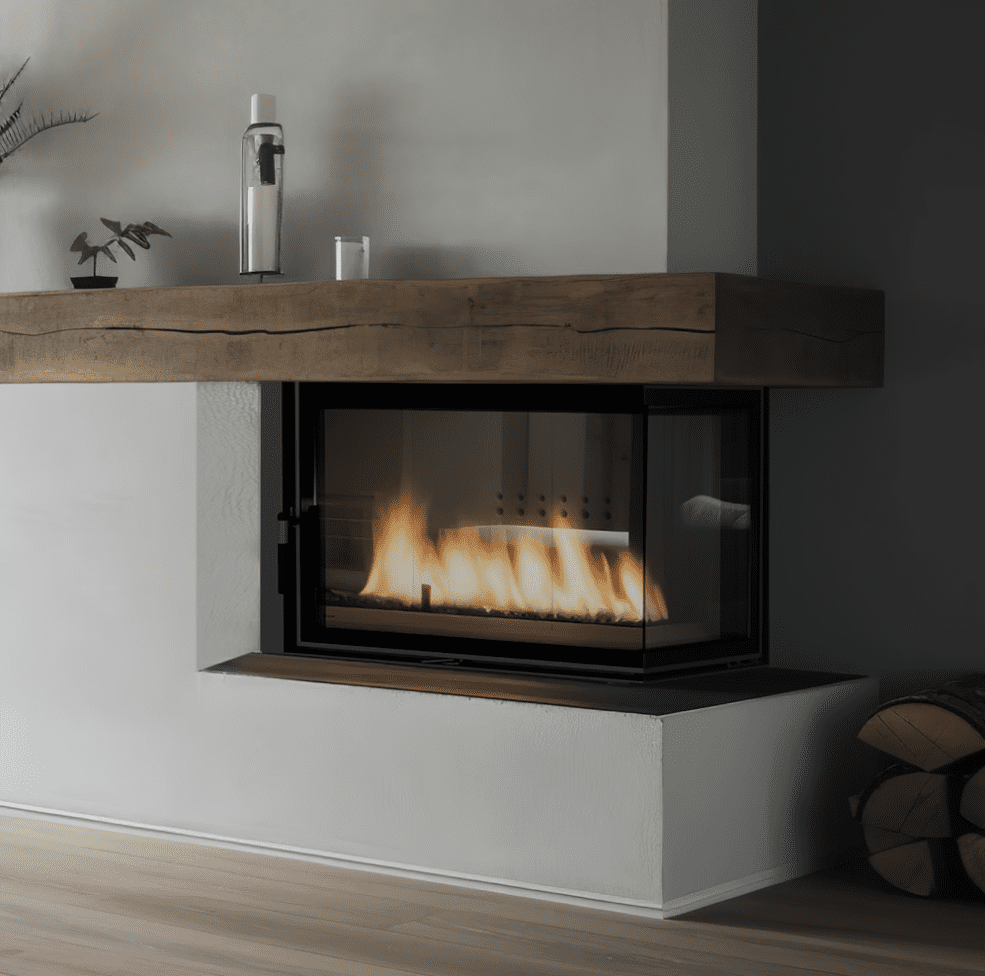 De ce un semineu tip centrala este alegerea ideală?